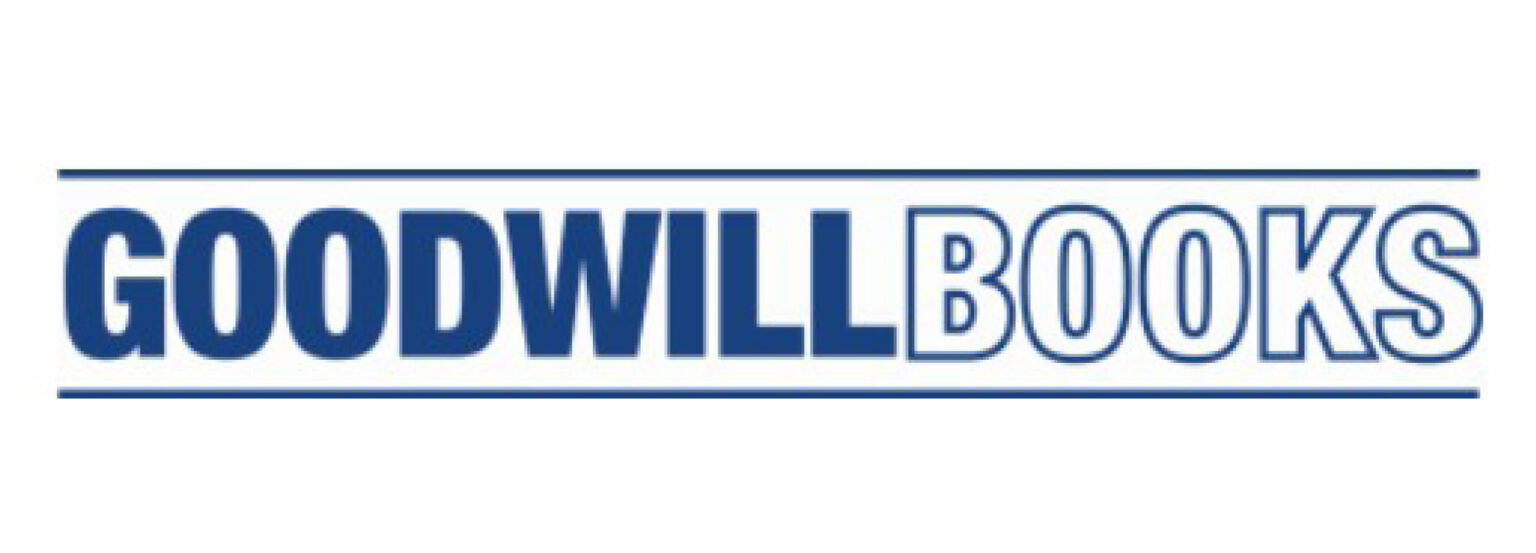 Shop Online - Goodwill of North Central West Virginia