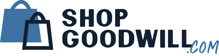 Shop Online - Goodwill of North Central West Virginia