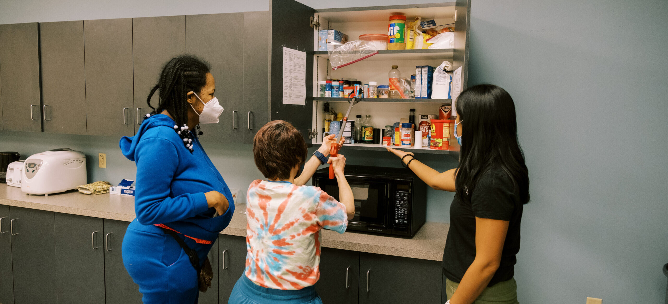 Home - Goodwill of North Central West Virginia