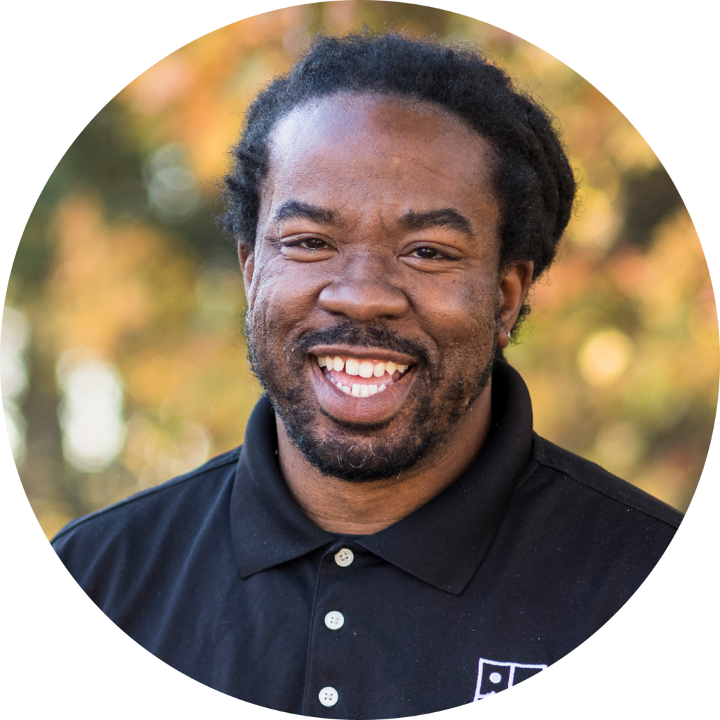 Careers - Goodwill of North Central West Virginia