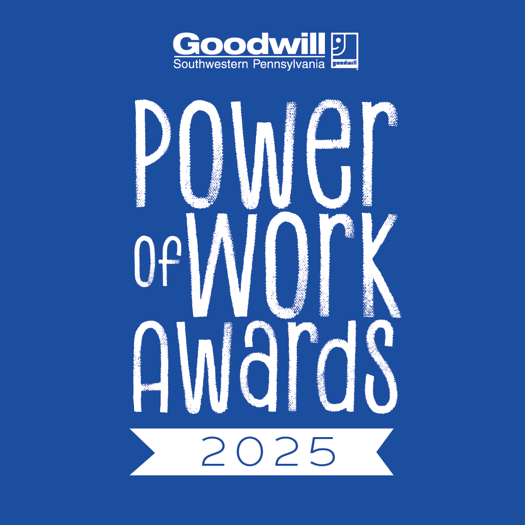 Home - Goodwill of North Central West Virginia